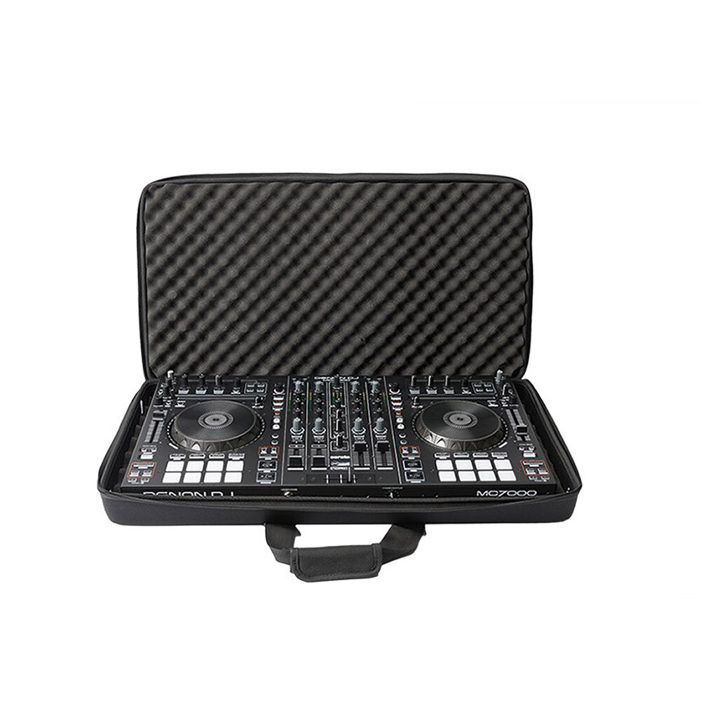 Magma X DJ City Edition Case to Hold USB Drives Mga48011 for sale ...