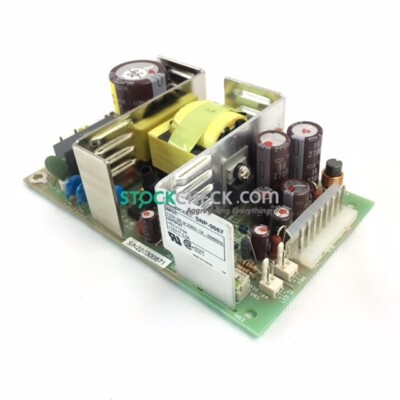 Skynet SNP-9067 Power Supply | eBay