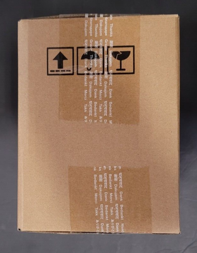 Lenovo 7N67A00883 ThinkSystem Platinum Hot-Swap Power Supply 115V ...