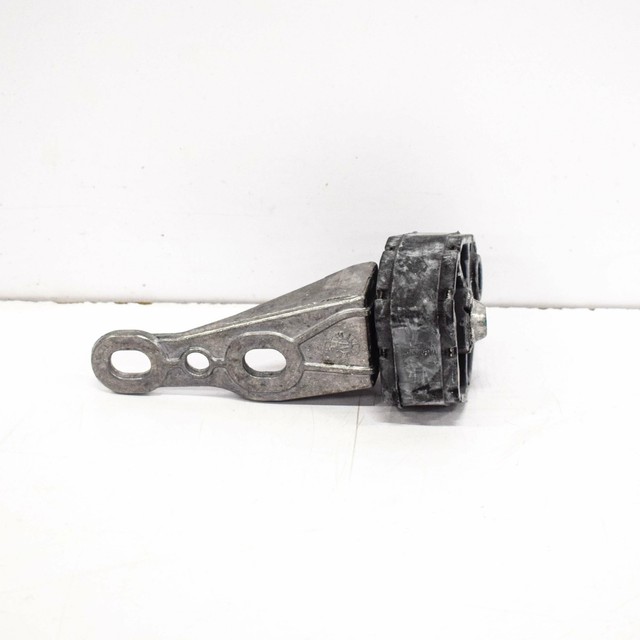 Audi 8R0253144B Genuine OEM Rear Hanger for sale online | eBay