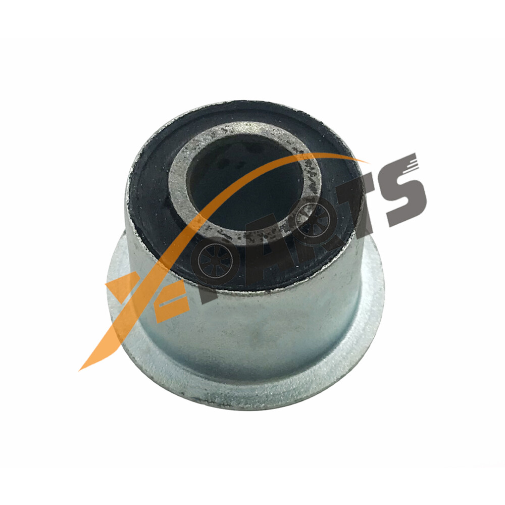 5 PCS Rubber Bushing 6665701 For Bobcat 653 730 731 732 741 742 743 751 ...