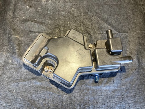 12-15 Fiat 500 Dodge Dart FIRE Turbo 1.4L Oil Separator & bolts ...