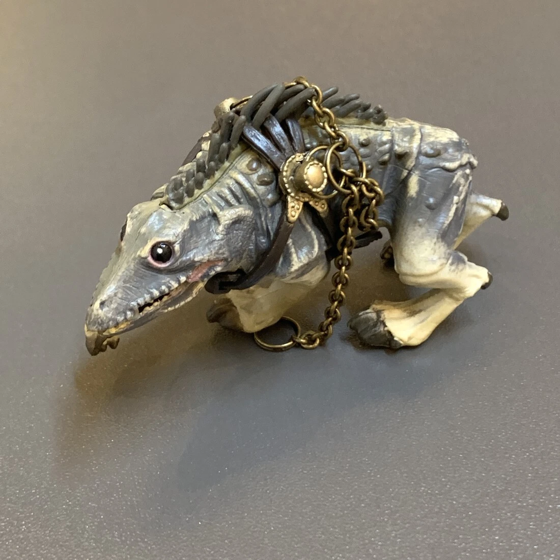 Star Wars Creatures Toys