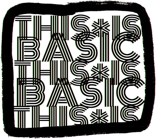 This Is Basic by Basic (Record, 2024) for sale online | eBay