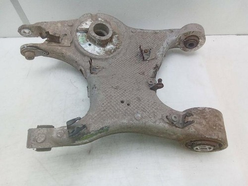 Fk72-5b530-ag braccio sospensione inferiore per LAND ROVER RANGE EVOQUE ...