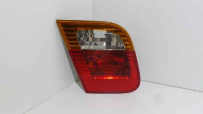63216907945 Fanale Posteriore Sinistro Interno per BMW SERIE 3 BERLINA ...