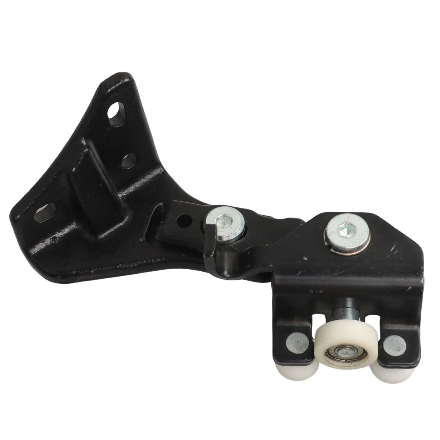 Car Sliding Door Roller Right Upper Fits for Ram ProMaster 2500 ...