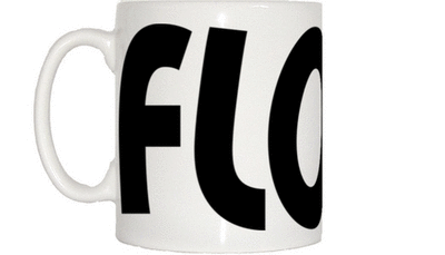Floyd name Mug | eBay UK