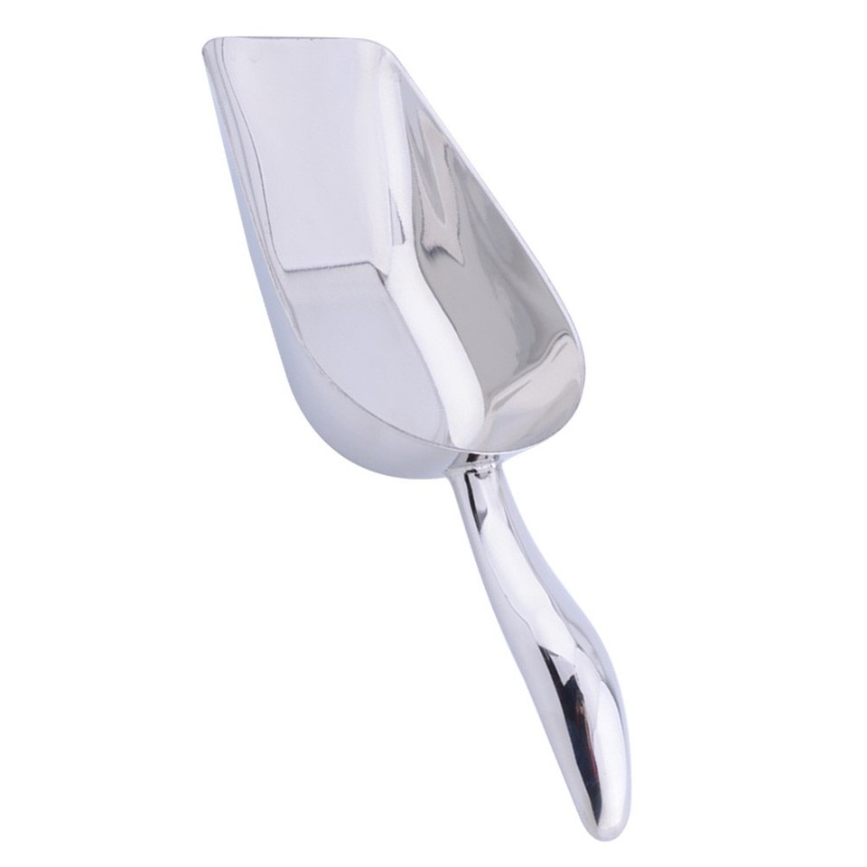 Candy Scooper Ice Cream Scoops Stainless Steel Scoopers for Freezer ...