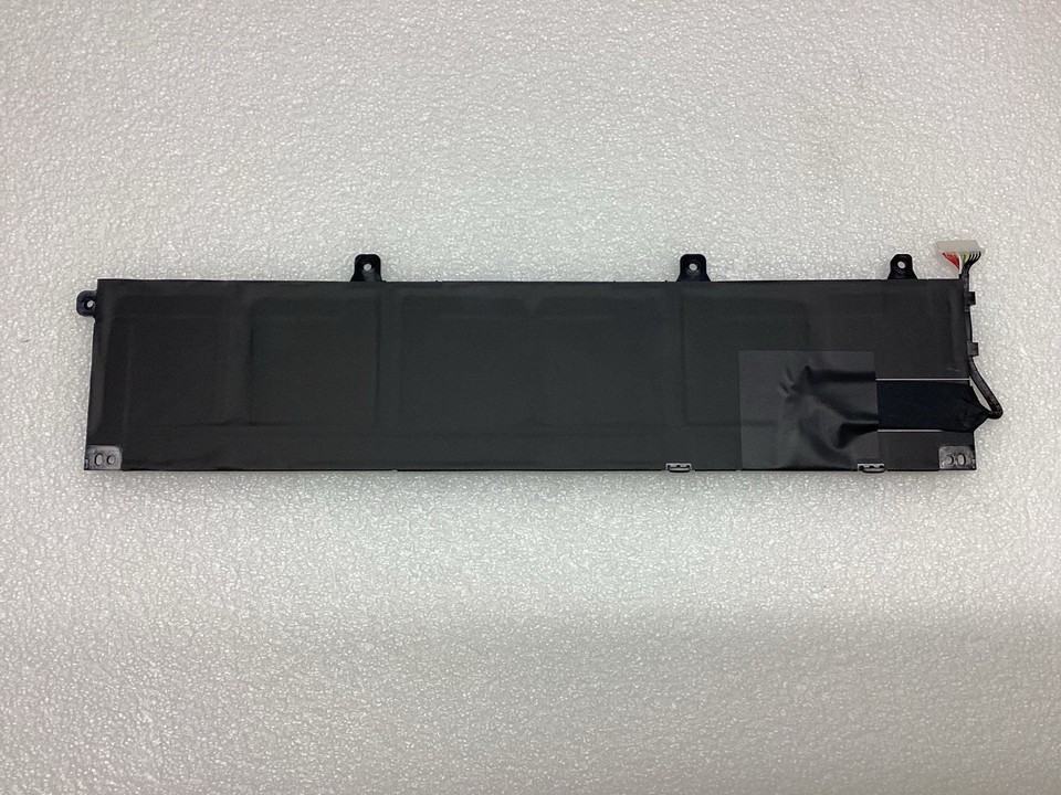 Genuine Battery for HP ZBook Power G7/G8/G9/G10 11.58V 83Wh 6C IR06XL ...