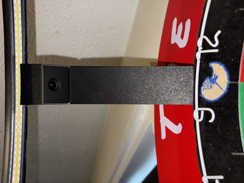 Target Omni Leg Protectors + Camera Protectors | eBay UK