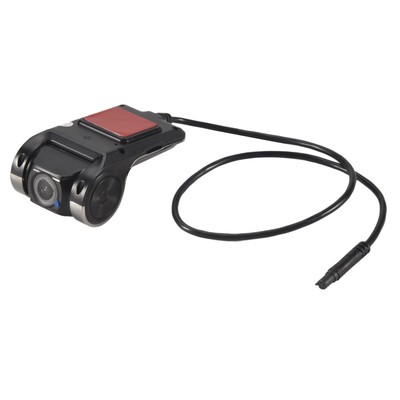 CaméRa de Tableau de Bord ADAS Voiture DVR ADAS CaméRa de Tableau de ...