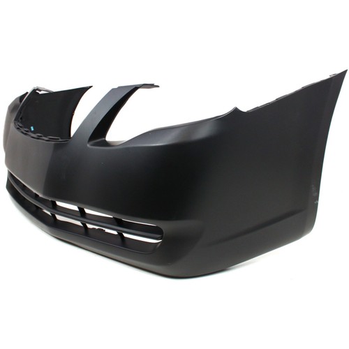 Front Bumper Cover For 2005 Toyota Avalon XL Model Primed TO1000308 ...