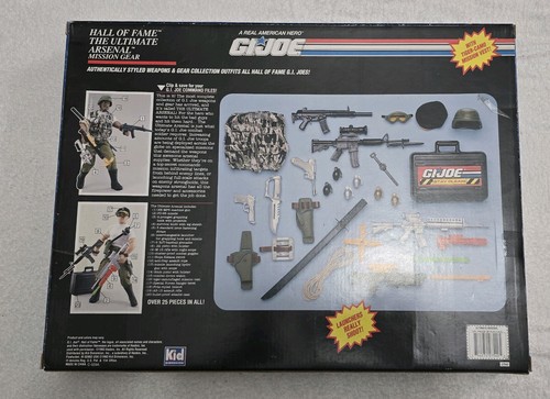 Hasbro GI Joe WW2 Commemorative Edition MASSIVE LOT Of Action Figures ...