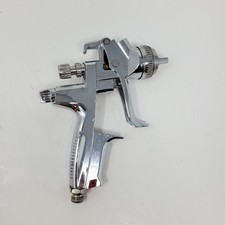 SATA Jet 4000 B HVLP Digital 1.3 Spray Gun for sale online | eBay