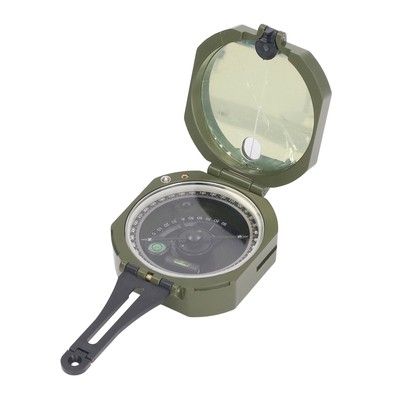 Compasses - Meter Compass