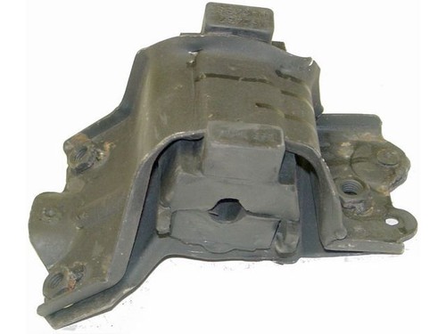For 1981-1990 Lincoln Town Car Engine Mount Front Left 78576TRPX 1989 ...