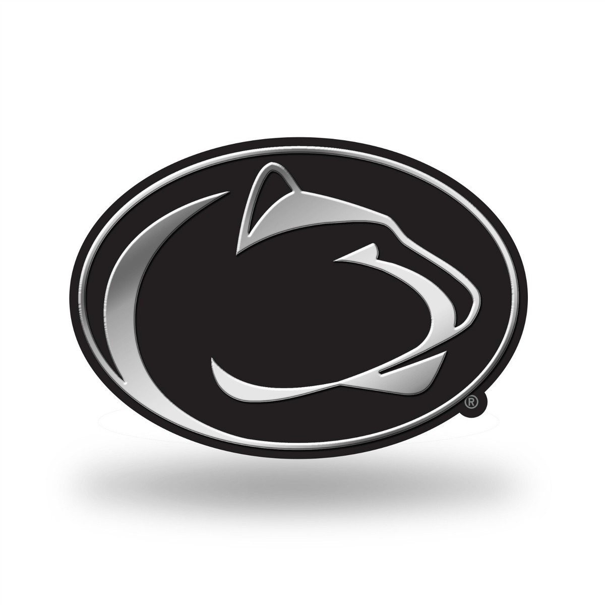 Penn State Vector Logo Penn State Scranton
