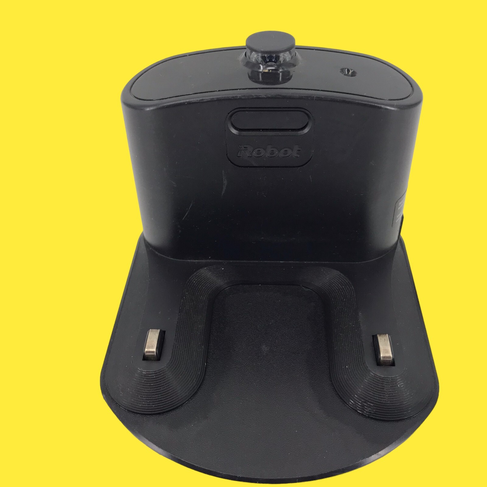 iRobot Roomba Charger 17070 Integrated Charging Dock #3634 z38/27 | eBay