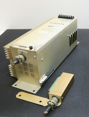 Other - Power Supply Model
