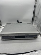 Sony SLV-D100 DVD Player for sale online | eBay