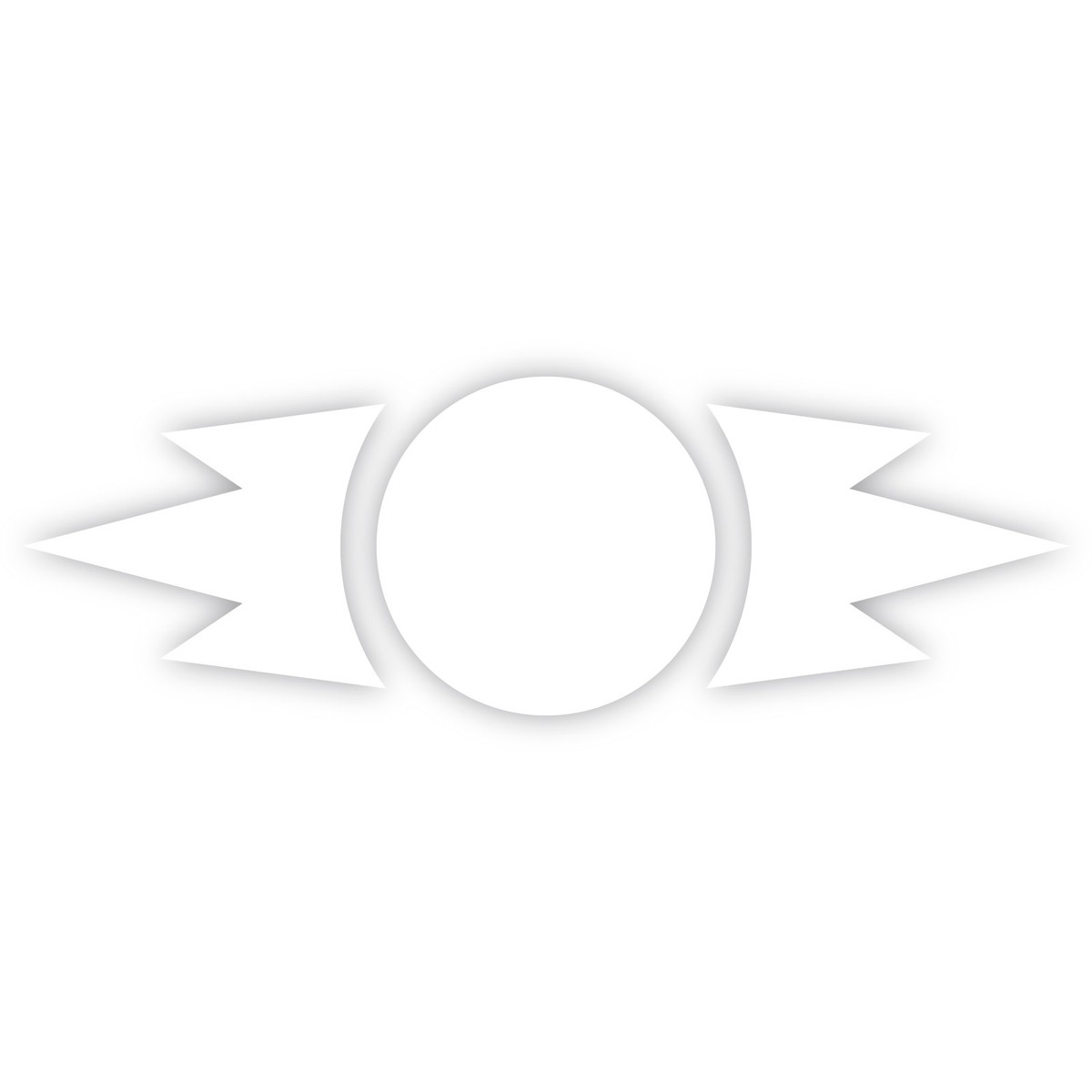 Sith Order Emblem Sith Order (DKW27) | Star Wars Fanon | Fandom