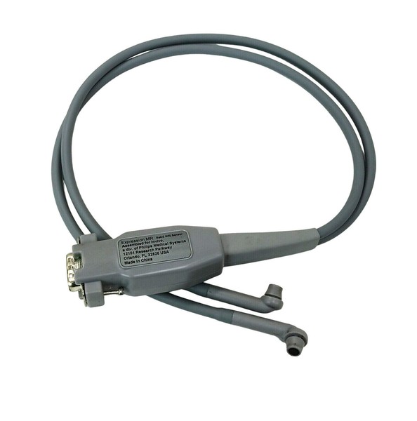 Philips Quick Connect SpO2 Sensor - 989803161991 for sale online | eBay