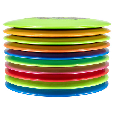 Innova F2 GStar Beast - 10 Disc Set 165-175 | eBay