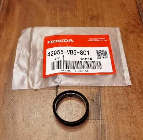 HONDA Dust Seal HRC215 HRC216 42955-VB5-801 Genuine OEM | eBay