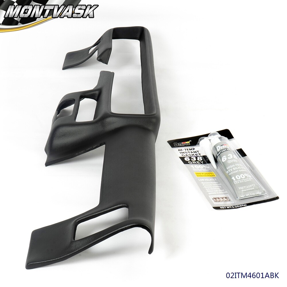 Fit For 1970-1981 Pontiac Firebird Trans Am | Grelly USA