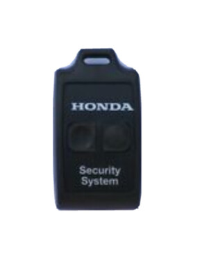 *NEW* Honda S2000 Key Fob Alarm Locking 2 Button | eBay UK