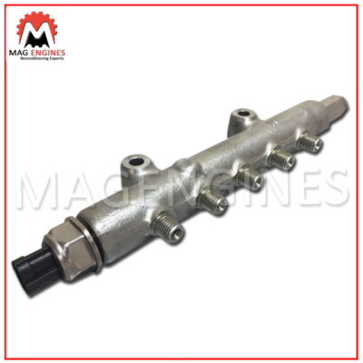 1465A034 INJECTOR RAIL MITSUBISHI 4M41U D-ID FOR L200 TRITON PAJERO ...