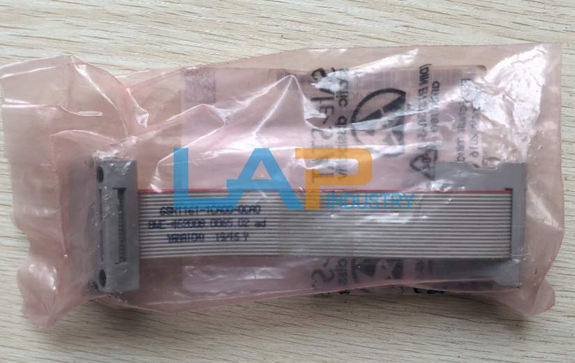 Siemens 6SN1161-1CA00-0CA0 Industrial Control System for sale online | eBay