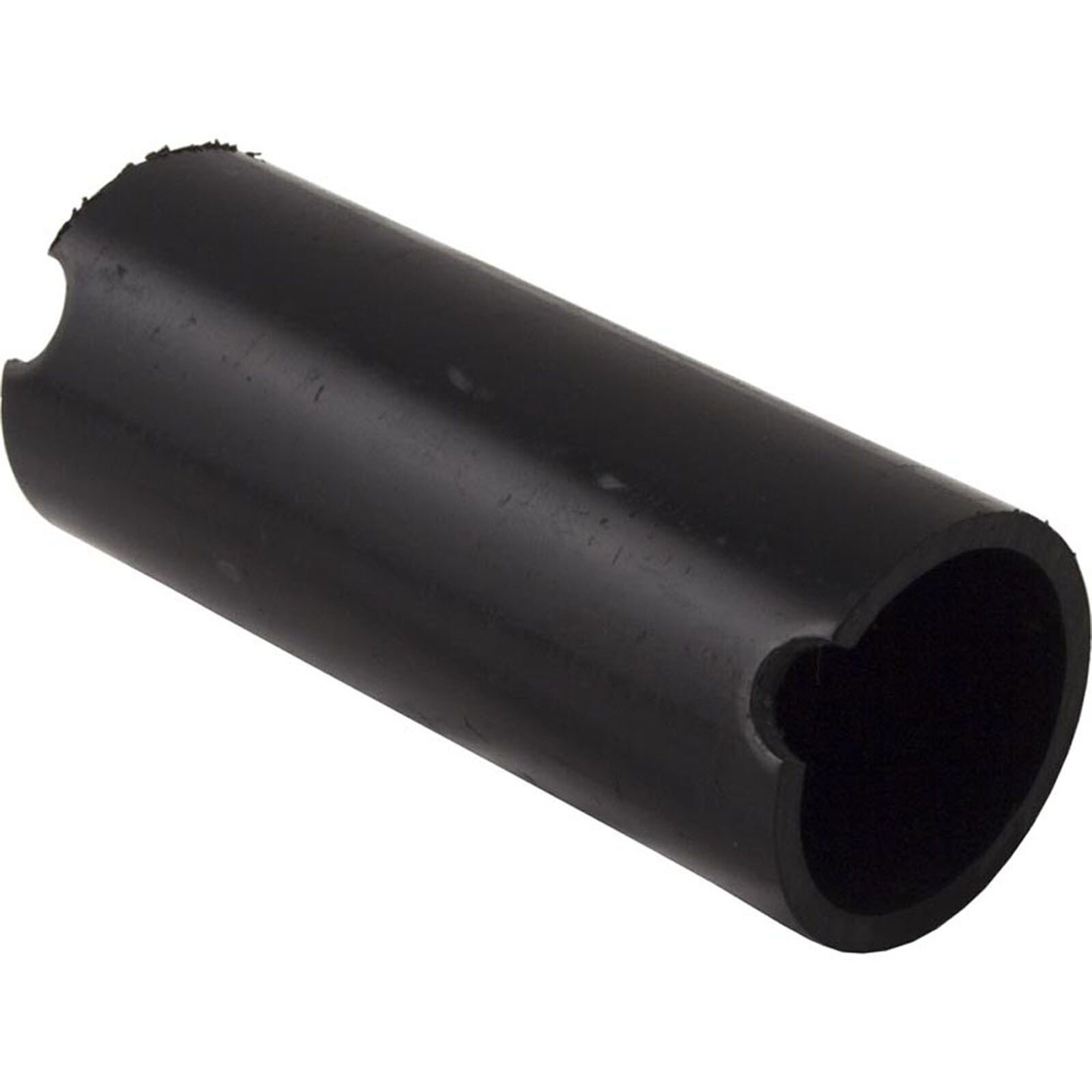 Spacer, Zodiac Jandy DEV48/DEV60 | eBay