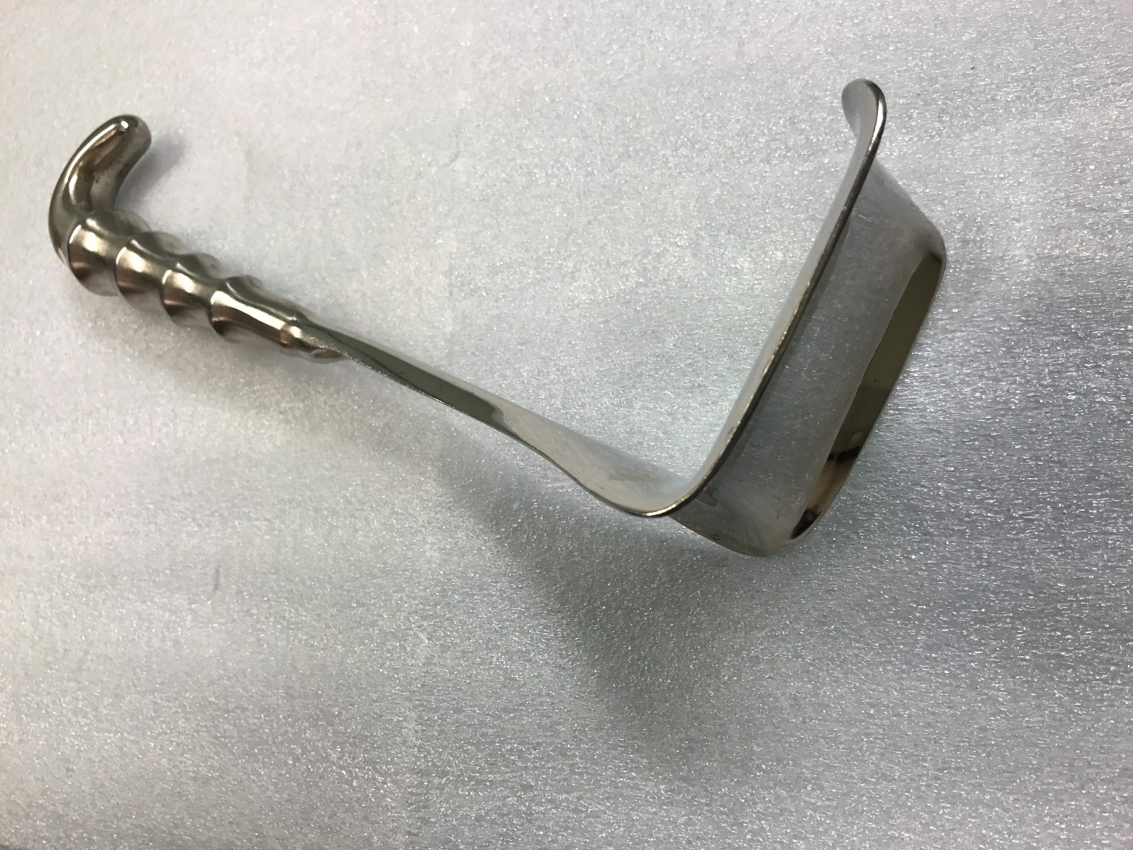 SSI Ultra 23-4703 Surgical Instrument | eBay