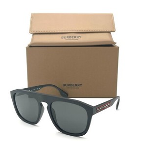 Frames Expo | eBay Stores