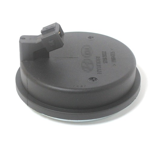 Rear Hub Bearing ABS Speed Sensor For 2014-2020 Kia Sedona # 52751 ...