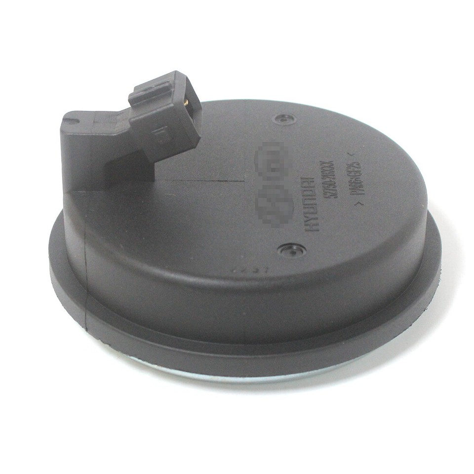 Rear Hub Bearing ABS Speed Sensor For 2014-2020 Kia Sedona # 52751 ...