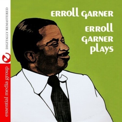 Erroll