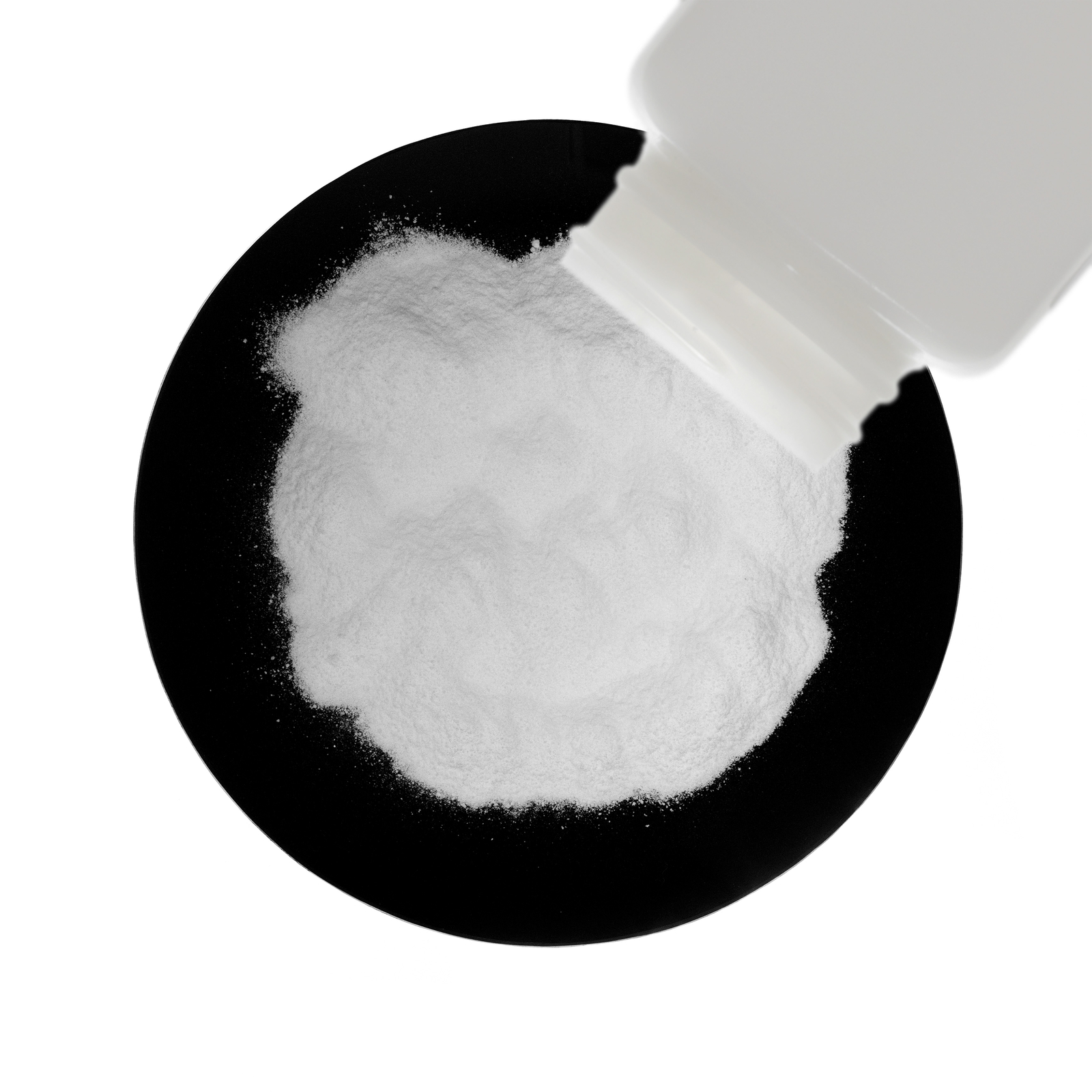 Monosodium Phosphate [NaH2PO4] 98+% AR Grade Powder 1.5 Lb in Three ...