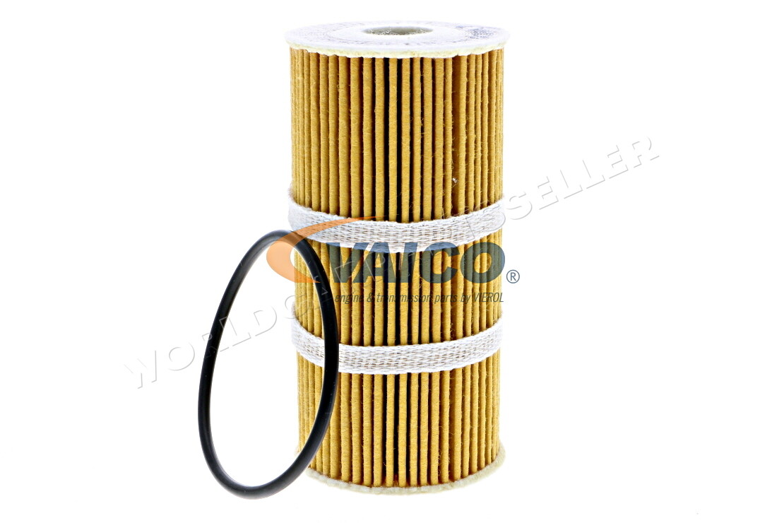 Wix WL7424 - cross reference oil filters | oilfilter-crossreference.com