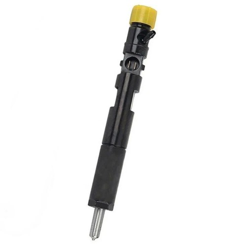 Diesel Fuel Injector 1.5 Dci K9K Fitment Delphi Injector Car ...