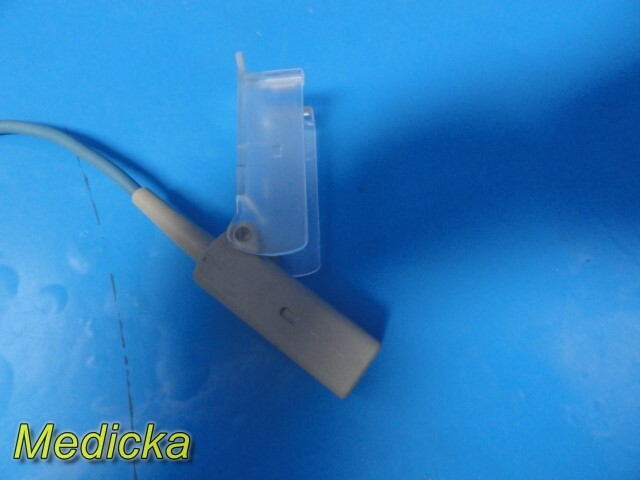 Philips M1943AL SpO2 Adapter Cable for sale online | eBay