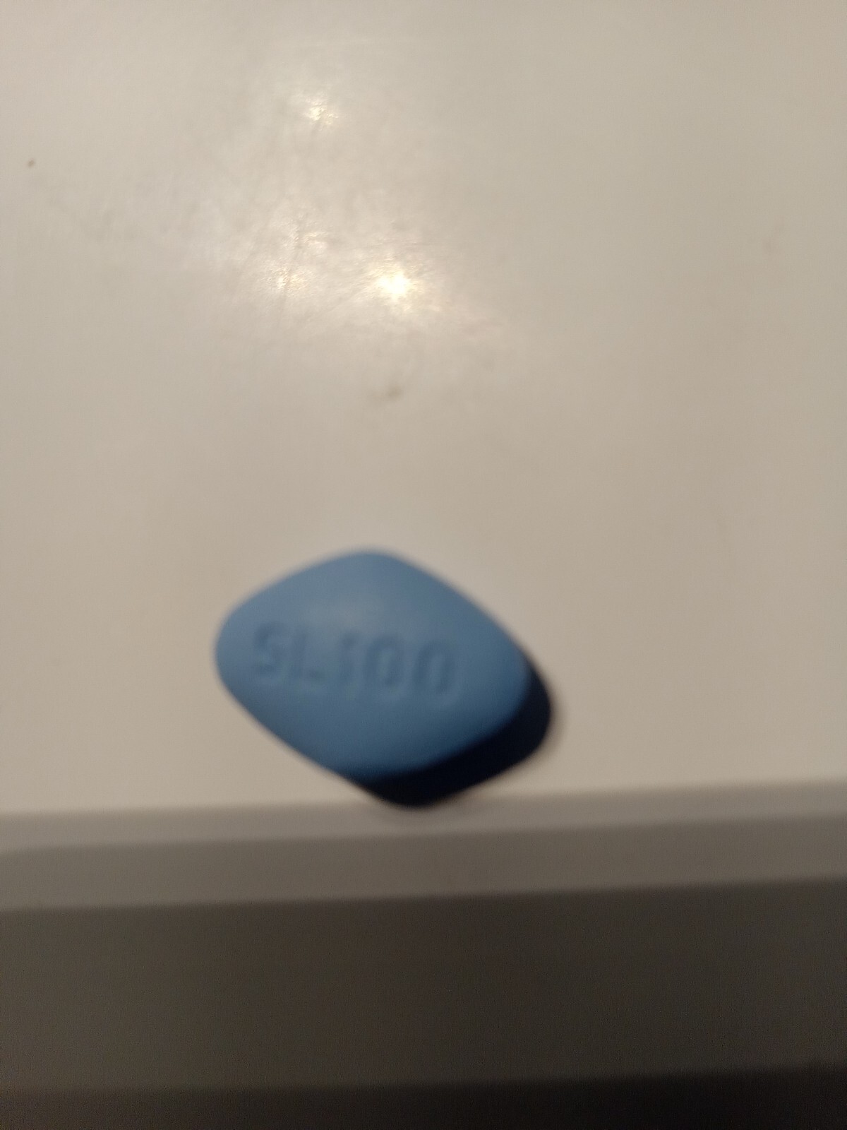 sexpills for men 10 PACK 100MG l made in Canada 1 pill good for 4 hours ...