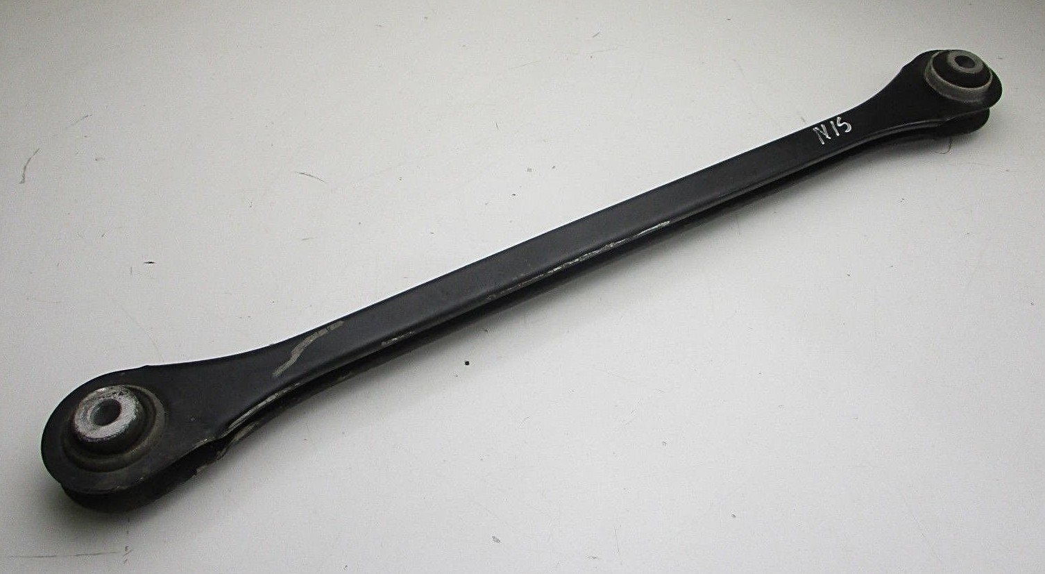 BMW MINI One / Cooper S Lower Rear Control Arm for F55 F56 F54 F57 F60 ...