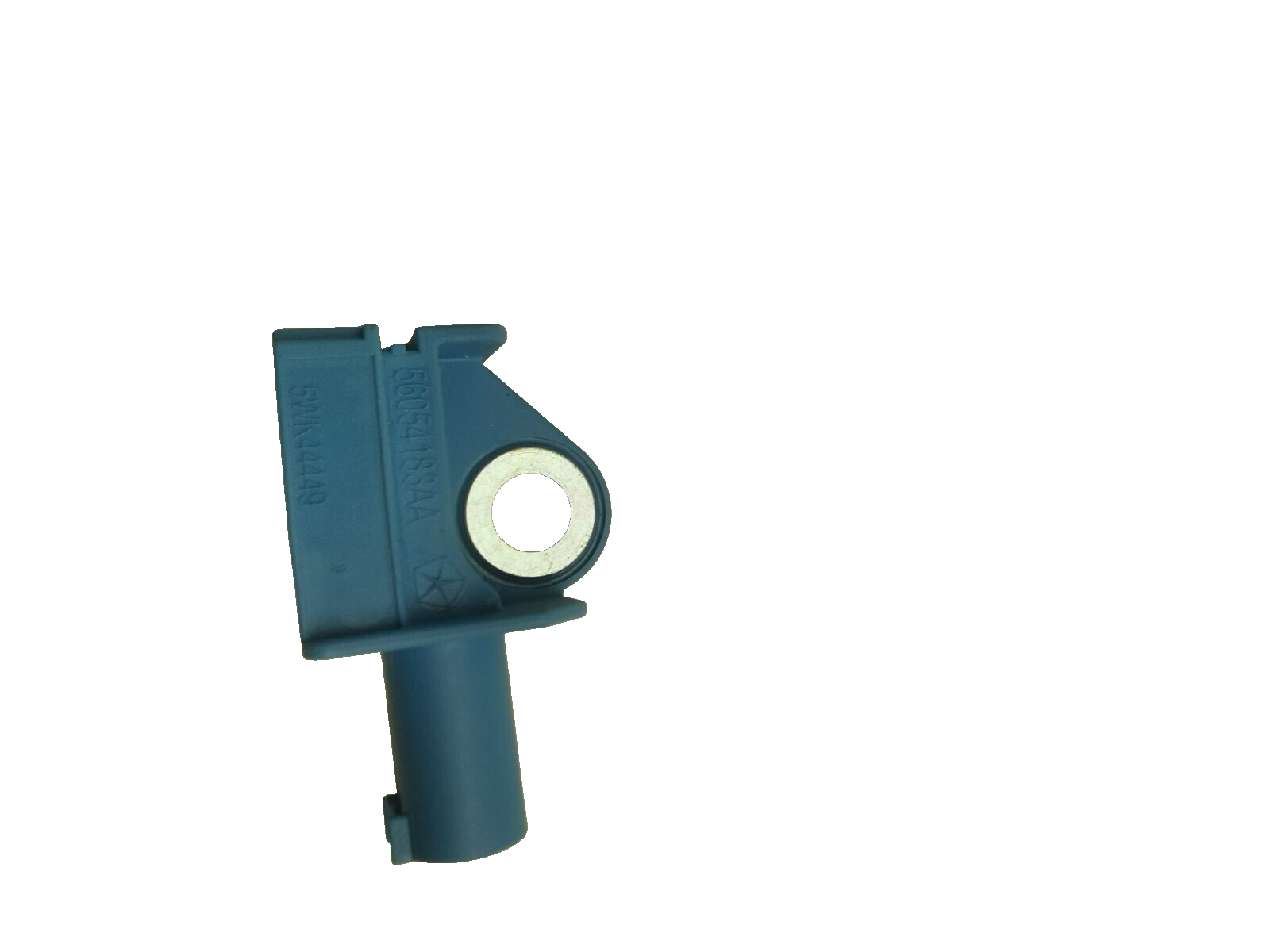 Acceleration Sensor Mopar 56054183AA Fits 11-15 Dodge Journey for sale ...