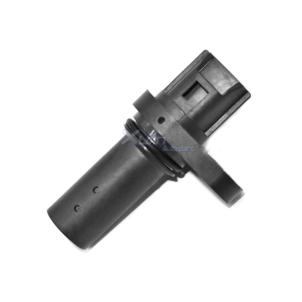 1865A126 Crankshaft Position Sensor For Mitsubishi Lancer Outlander ...