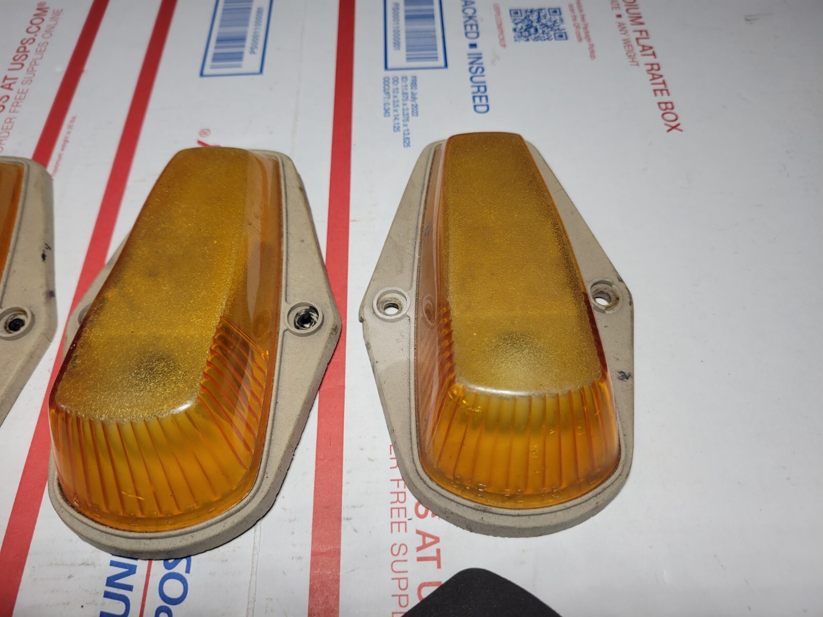 Truck-Lite 25300 for sale online | eBay