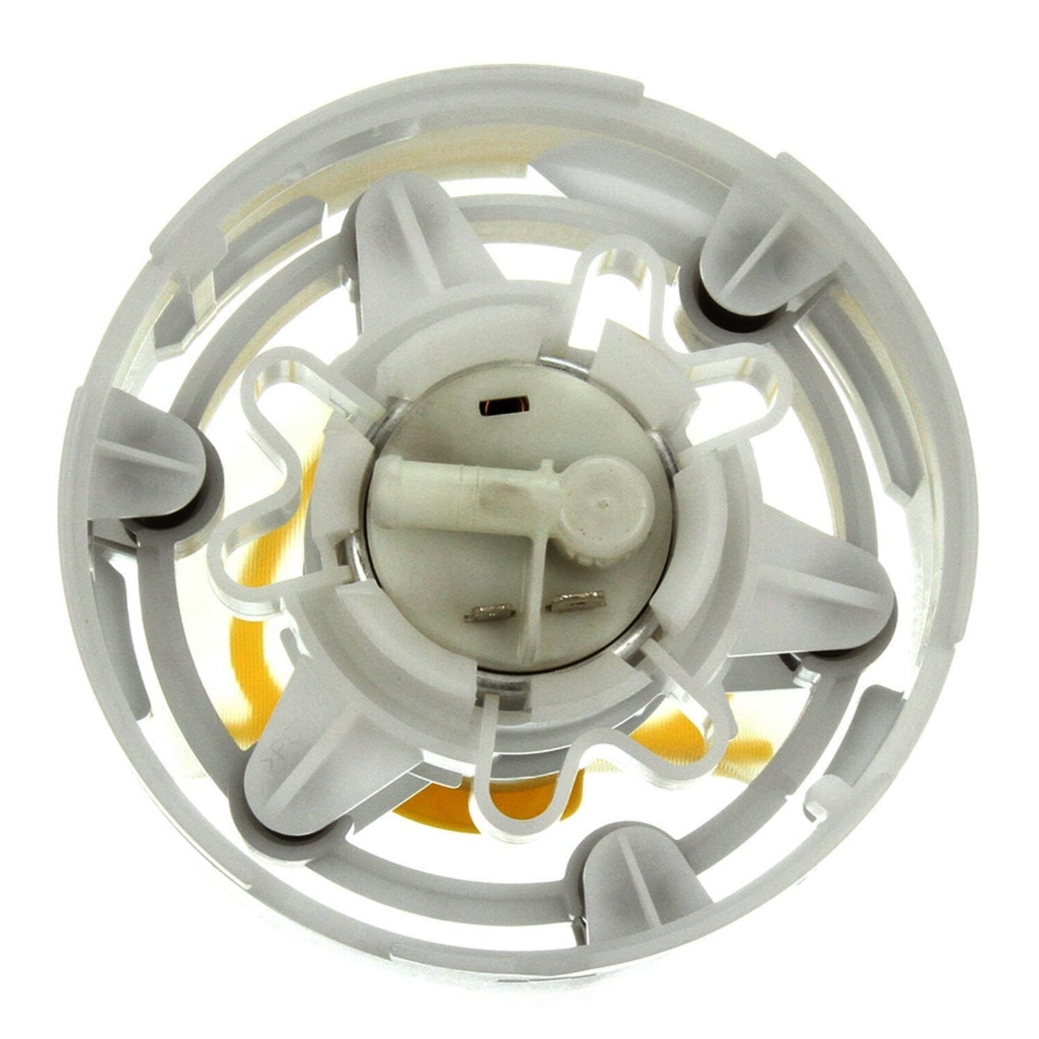 Electric Fuel Pump-FWD VDO E22-041-094Z | eBay