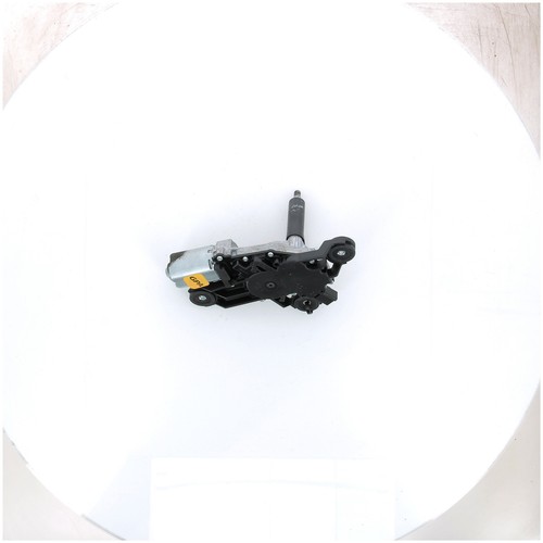 Moteur d'essuie glace arrière - Volvo V40 II PH.1 - 31294492 - F0-7626A ...